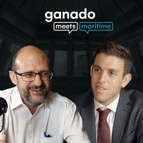 Amanda Attard Posted On Linkedin