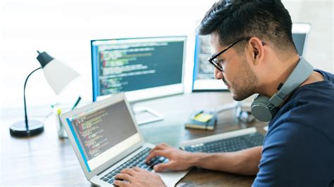 Hire Expert Python Developers Jurysoft Solutions