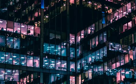 Data Engineering Consulting Services Avenga