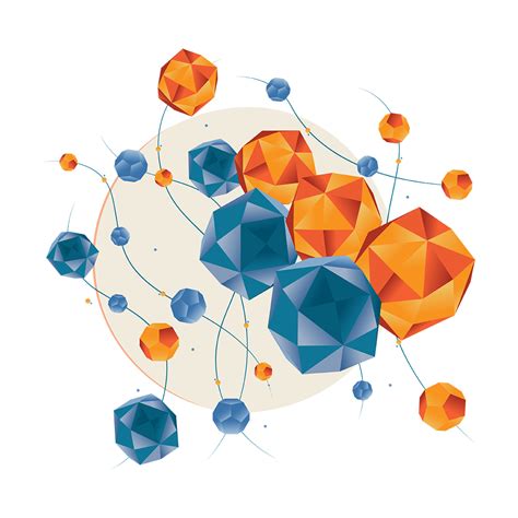 Data Management Clinmatrix
