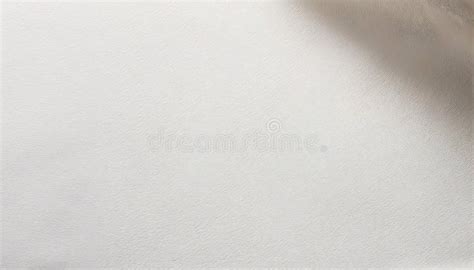 A Minimal Paper Texture With A Smooth Finish Showcasing A Subtle Grain