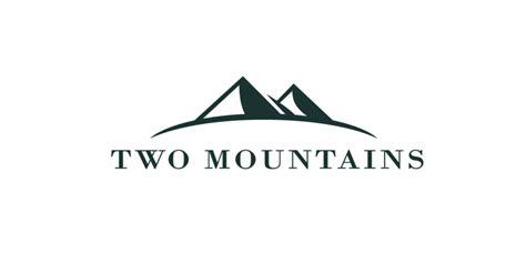 20 X Two Mountains Learnerships 2021 Za