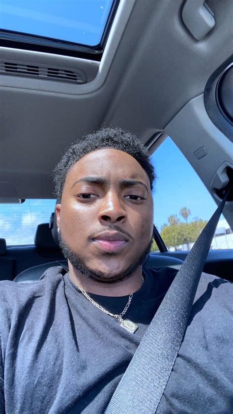 Im Veno And New To Actually Using Reddit Really Excited To Meet You All And Learn To Use This