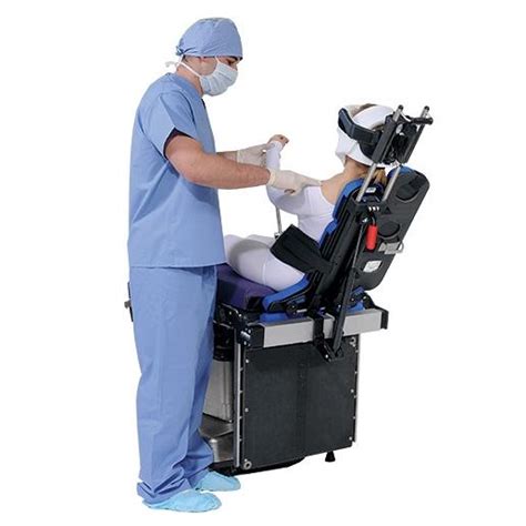 Lift Assist Beach Chairs Medline