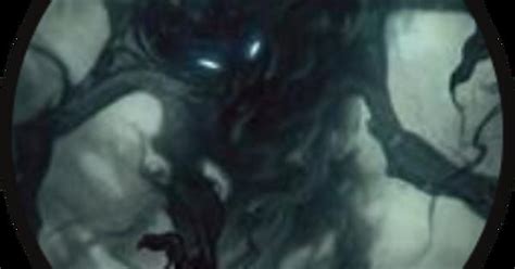 Roll Advantage Token 4 Imgur