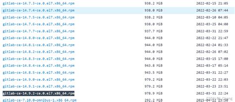 Gitlab私服如何配置部署gitlab Postfix Csdn博客 Gitlab私服如何配置部署gitlab Postfix Csdn博客