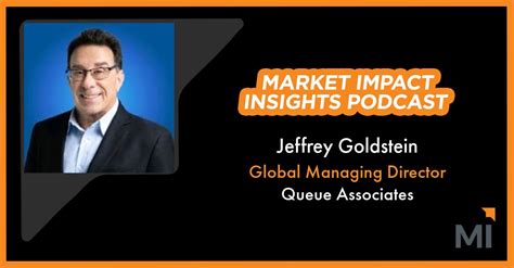 Leadership Innovation Queueassociates Queue Associates