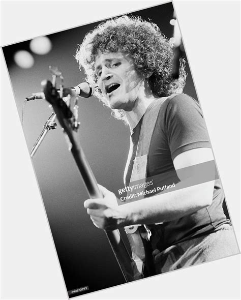 David Freiberg Official Site For Man Crush Monday Mcm Woman Crush Wednesday Wcw