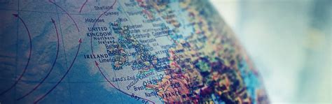 【外国人から見た驚きの日本文化30選】グローバル視点から学ぶ日本の魅力と異文化理解 【翻訳会社】インターブックス の翻訳外注ノウハウ