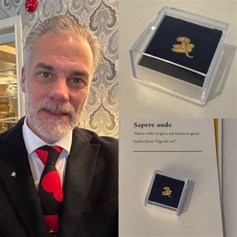 My University Exam Is Over 🍾🙏🏻👨‍🎓 Im Now Officially A Principalheadmaster👏🏻🥳 Thanks Everyone