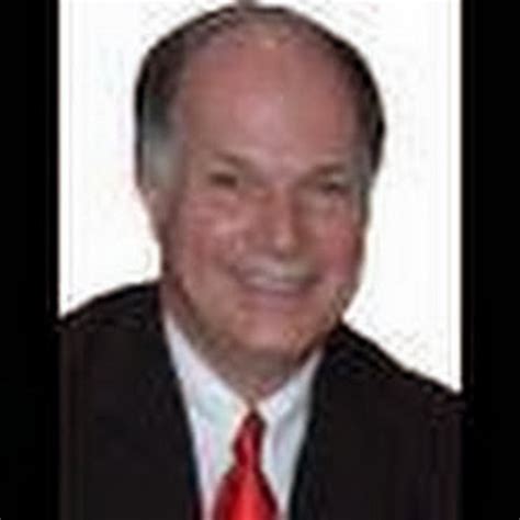 John Cusworth Youtube