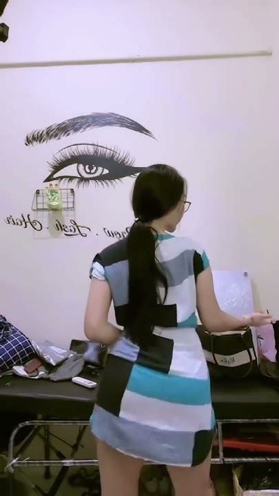 Waduhh😨 Gemoy Daster Youtube