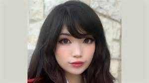 Emiru Twitchcon Attack What The Streamer Said About Assault Us News
