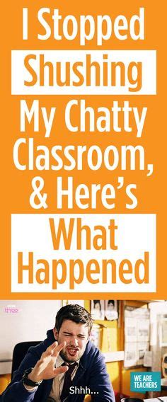 34 Classroom Keys Ideas School Art Projects Middle School Art Art Classroom