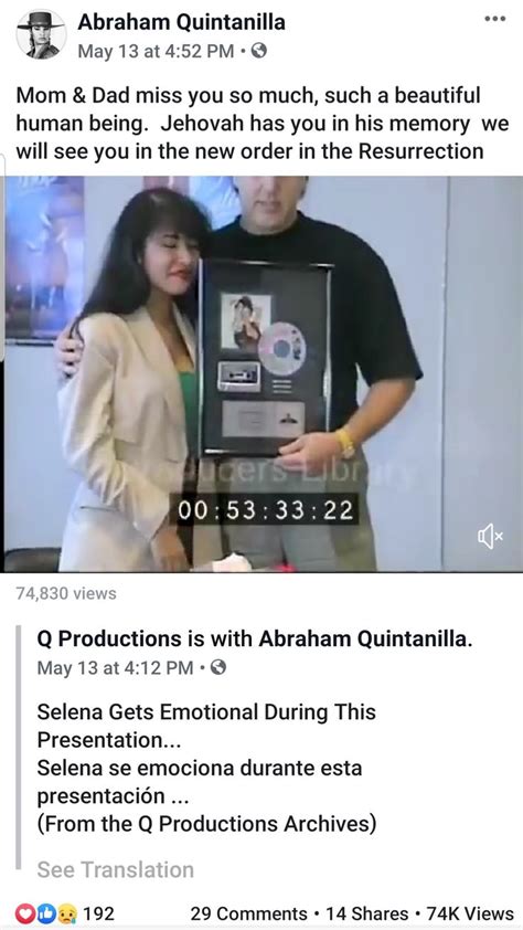 Pin By Pita Chip On Selena Quintanilla Perez Selena Quintanilla Perez