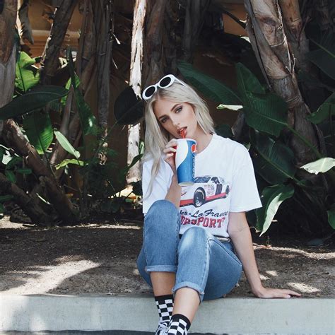 Cara Koehler Bio Age Height Wiki Instagram Biography