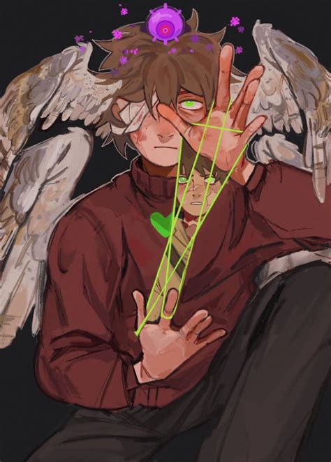 Pin By Woodland 🌲🌲 On Oh Yeah Thats Gender Minecraft Fan Art Cool