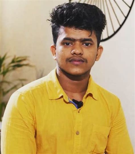 Praveen Nath Wiki Height Weight Age Death Wife Girlfriend