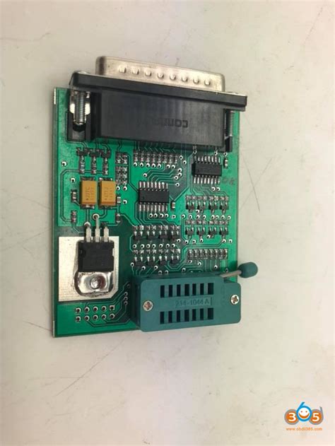 Iprog Clone Review Good And Bad Official Blog