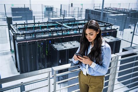 Six Common Goals Of Cloud Based Networks Cbts