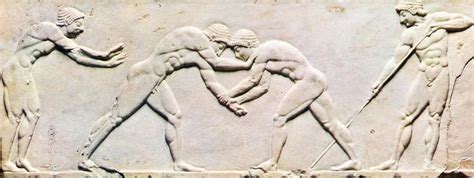 Pankration