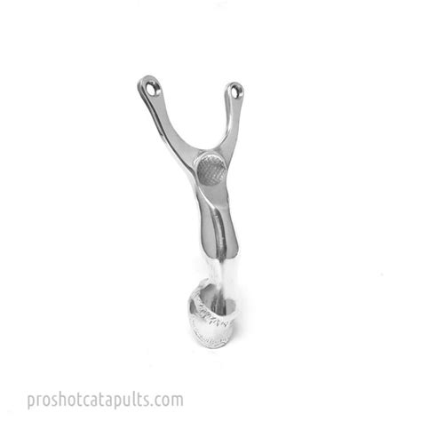 Hotshot Pro Shot Catapults