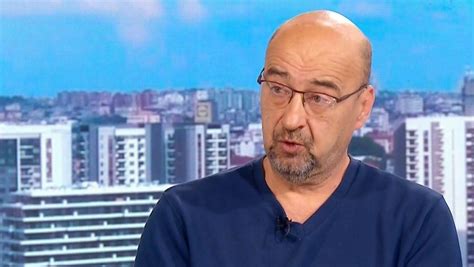 Predrag Slijepčević 4 Puta Pobedio Rak Leukemiju Lepa I Srećna