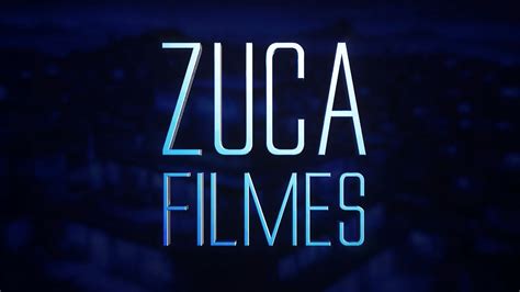 Montagem Intelectus Áudio Oficial Dj Tarta Zl E Dj Rossini Zs