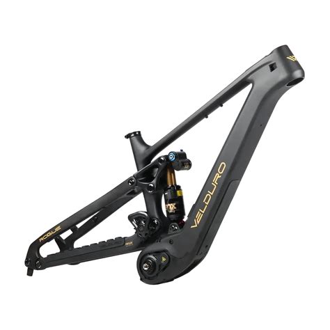 Velduro Electric Bikes Avinox Powered Emtb And Gravel Bike Velduro