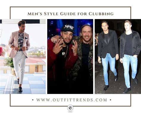 Country Concert Outfit Ideas For Men 20 Styles To Try