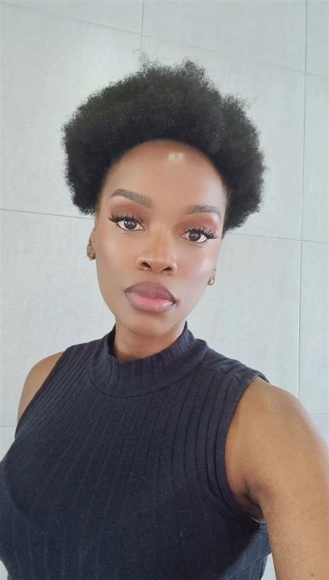 Reminder Beconsistent Consistency Resilience Perseverance