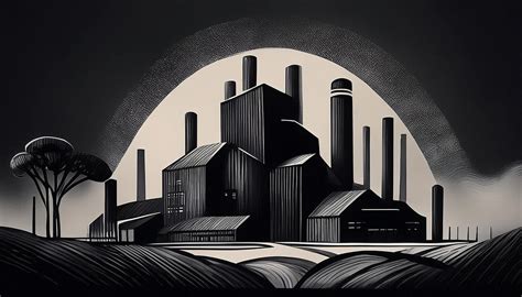 Abap Entwurfsmuster 4 Observer Design Pattern Observer In Abap