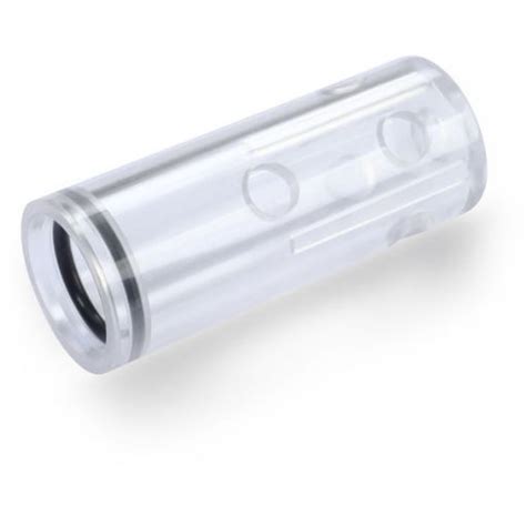 Electrode Protection Cap Meter Accessory Southern Cross Science