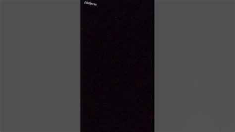 ТРОЛЬ ххихихихих Youtube