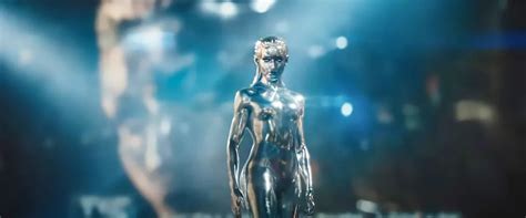 New Movies To Watch This Weekend See The Fantastic Four In Theaters