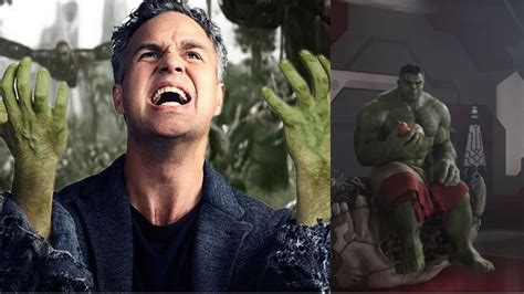 How Did The Hulk Get Gamma Poisoning Explained