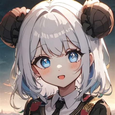 Chat With Lexi Text Or Voice Enjoy Ai Chat Free And Safe