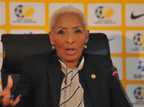 ‘nobody Can Challenge Jordaan Ledwaba Scrolla Africa