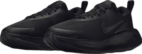 Nike Promina Womens Walking Shoes Nike Uk