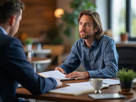 Arbitrary And Capricious In Administrative Law Definition And Legal