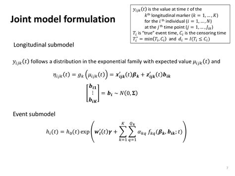 Bayesian Joint Models For Multiple Longitudinal Biomarkers And A Time