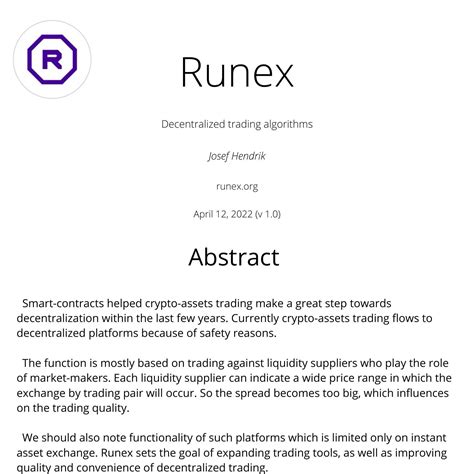 Runex Engpdf Docdroid