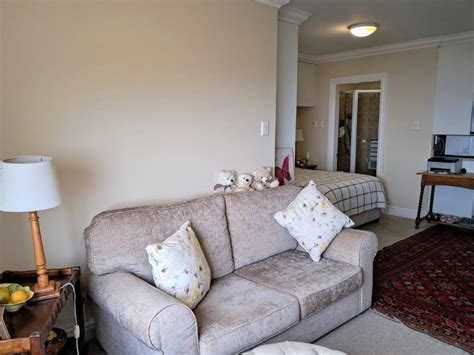 1 Bedroom Apartment North Facing Of Rob Roys Rr21 Rob Roy