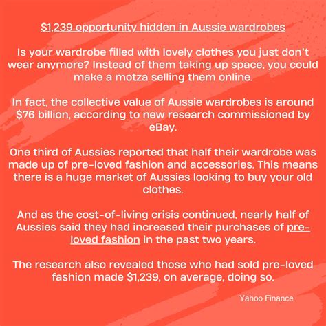 Melanie Vine On Linkedin 1239 Just Sitting There You Say 🤔