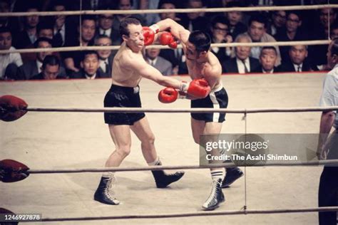 Takeshi Fuji Photos And Premium High Res Pictures Getty Images