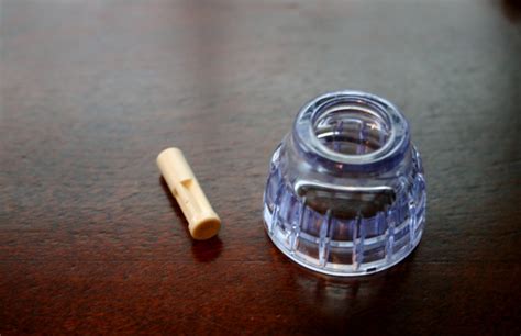 Keep Your Skin Healthy With A Personal Microderm Kit Review Emily Reviews