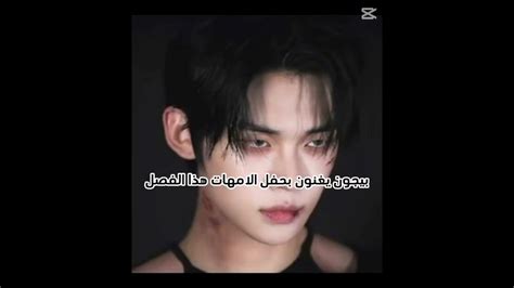 ما حبت 🙂👌 Youtube