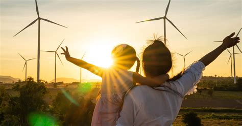 Environmental Expertise Delivered With Empathy And