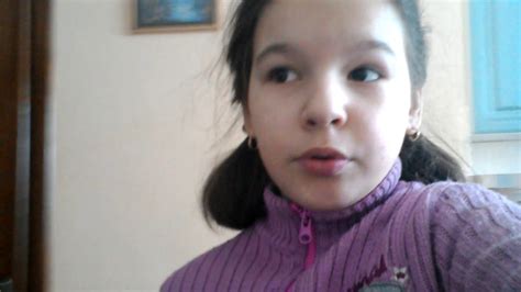 Друга частина мого влогу Youtube