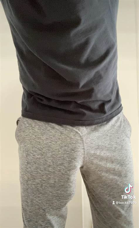 Graysweatpants Greysweatpants R Graysweatpants